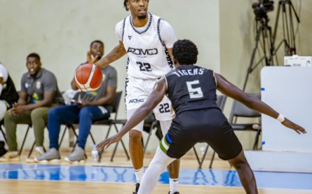 Ukwelitimes - The voice of EastAfrican People, Truth is our choice everyday