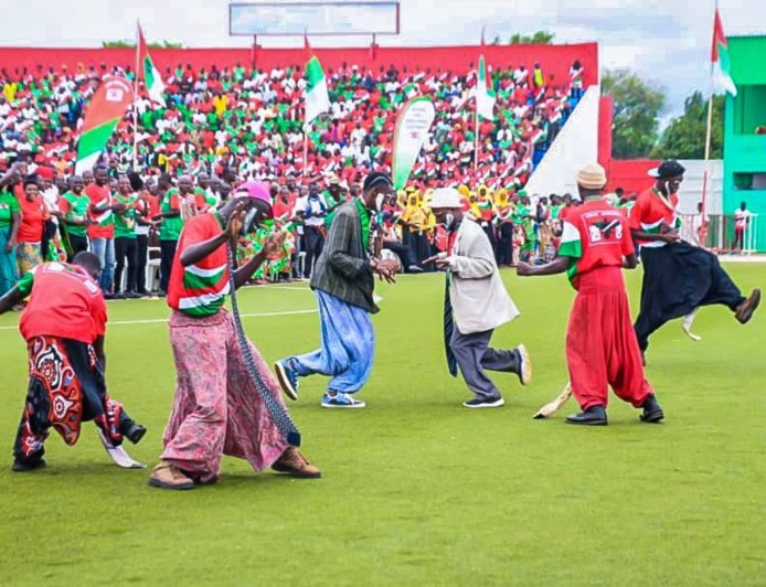 Ukwelitimes.com - Ijwi Ry'abaturage bo muri Afrika y'Uburasirazuba ...