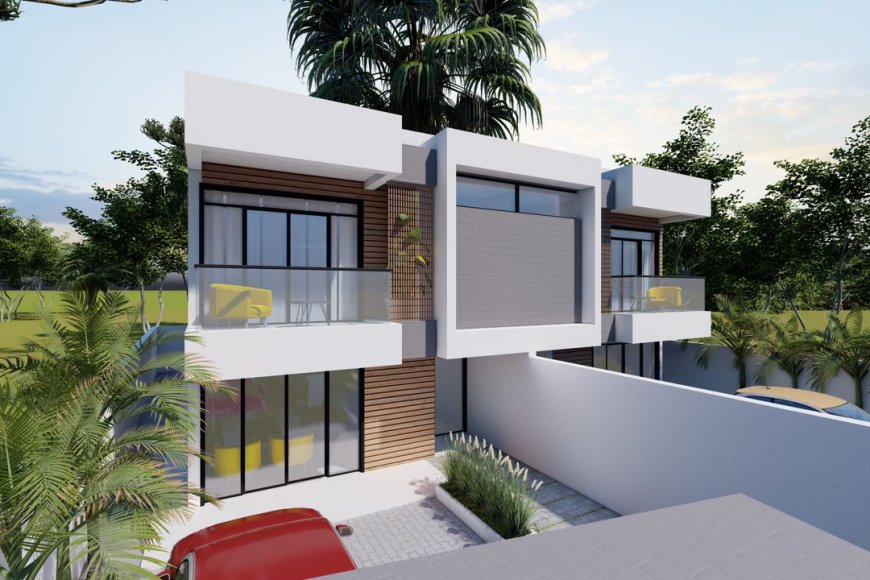 Ishoramari mu bwubatsi bwo mu Rwanda n’inkingi ikomeye ihishemo ...