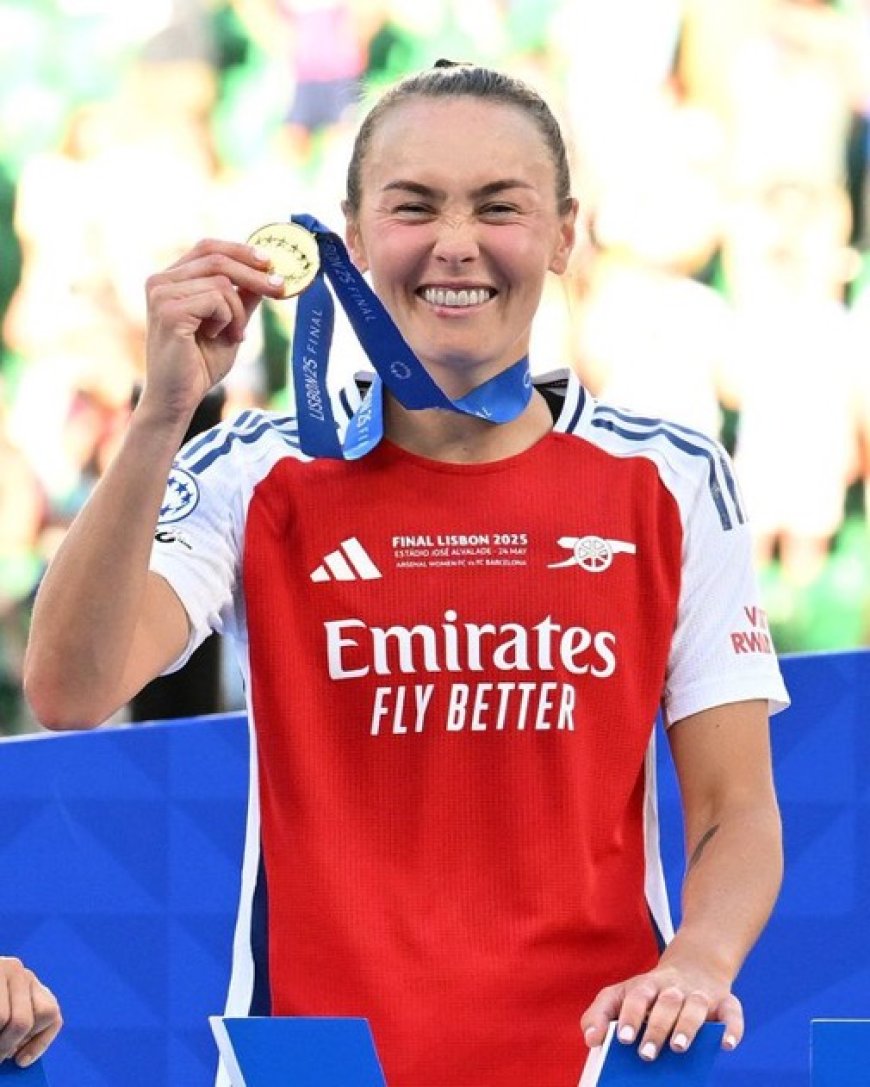 U Rwanda rukomeje gukoresha Siporo mu kwamamaza ubukerarugendo ...