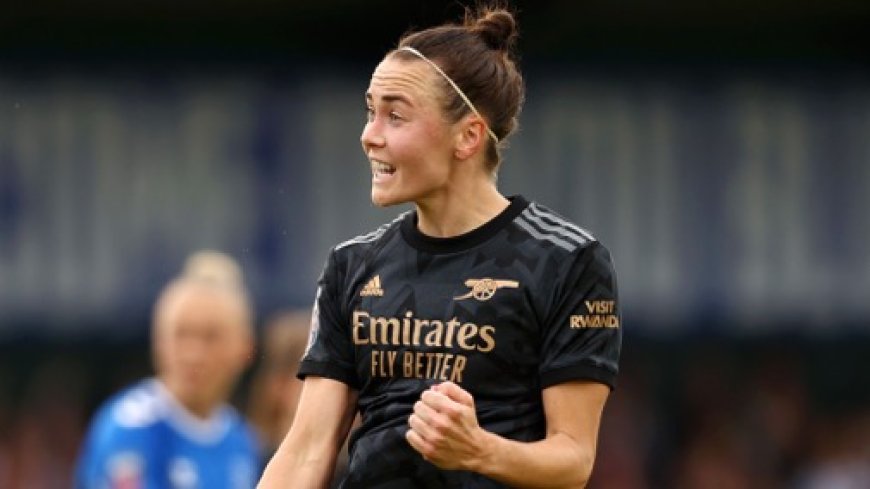 U Rwanda rukomeje gukoresha Siporo mu kwamamaza ubukerarugendo ...